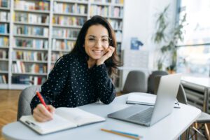 #1 Bachelor of Science in Nursing (BScN) Program in Canada